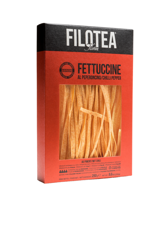 Casa8ettari – Italienische Spezialitäten & Feinkost online kaufen