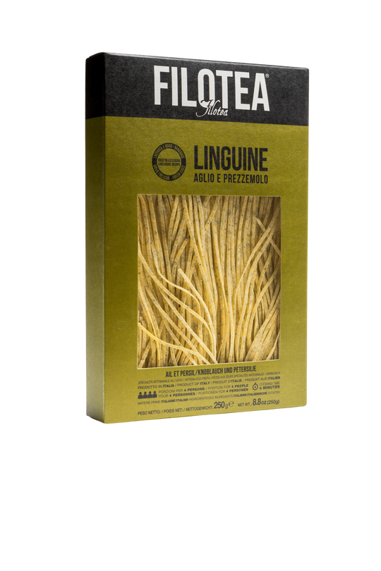 Casa8ettari – Italienische Spezialitäten & Feinkost online kaufen