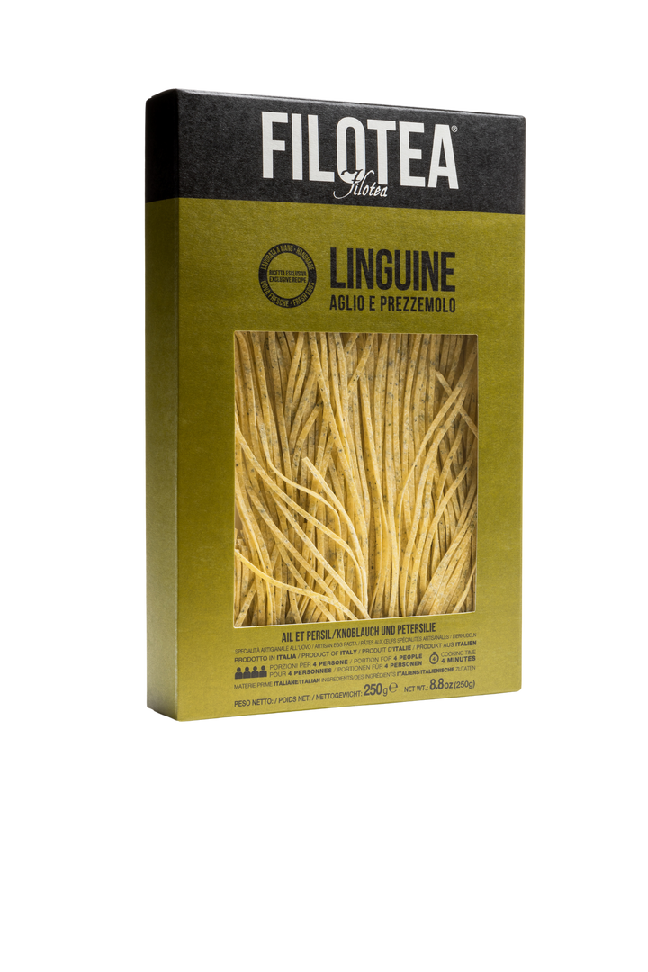 Casa8ettari – Italienische Spezialitäten & Feinkost online kaufen