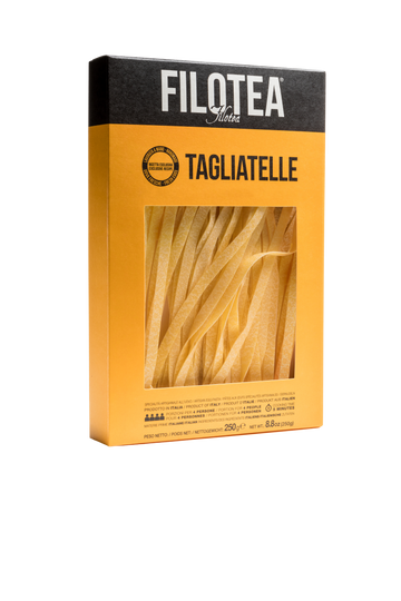 Casa8ettari – Italienische Spezialitäten & Feinkost online kaufen