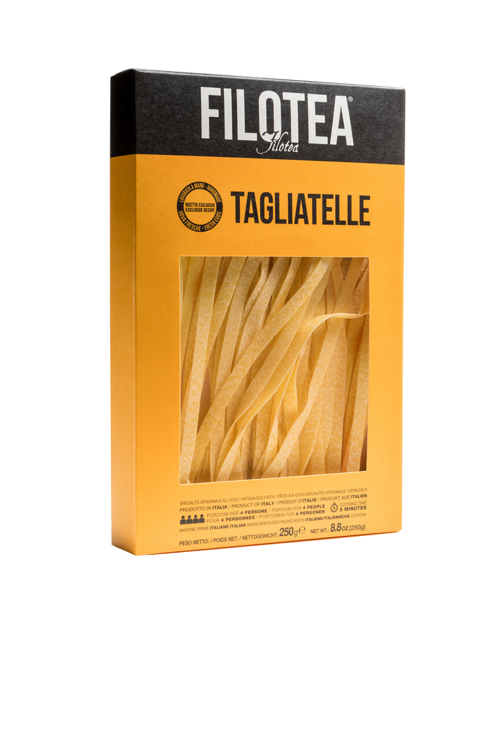 Casa8ettari – Italienische Spezialitäten & Feinkost online kaufen