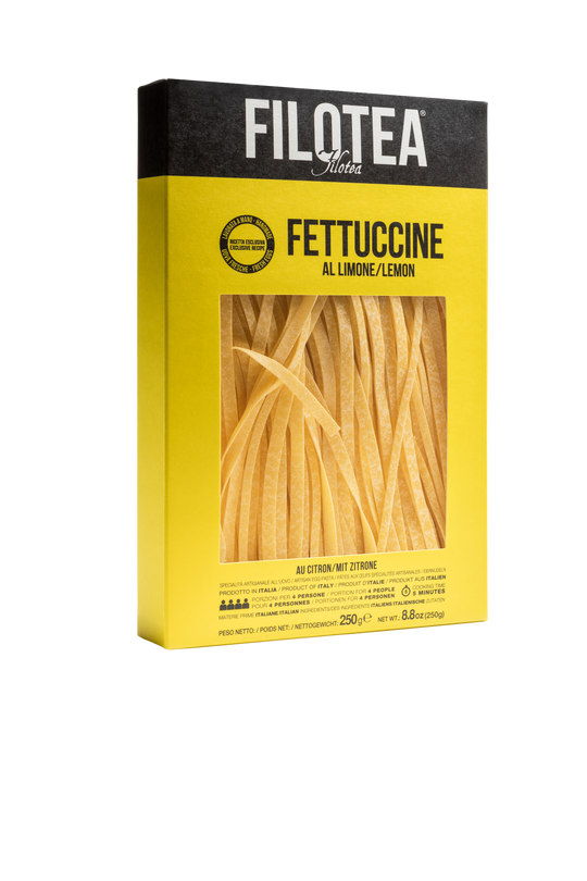 Casa8ettari – Italienische Spezialitäten & Feinkost online kaufen