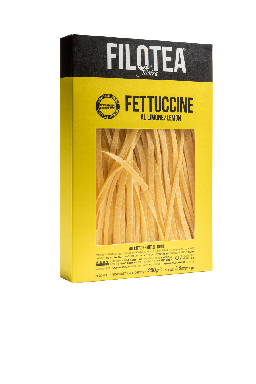 Casa8ettari – Italienische Spezialitäten & Feinkost online kaufen